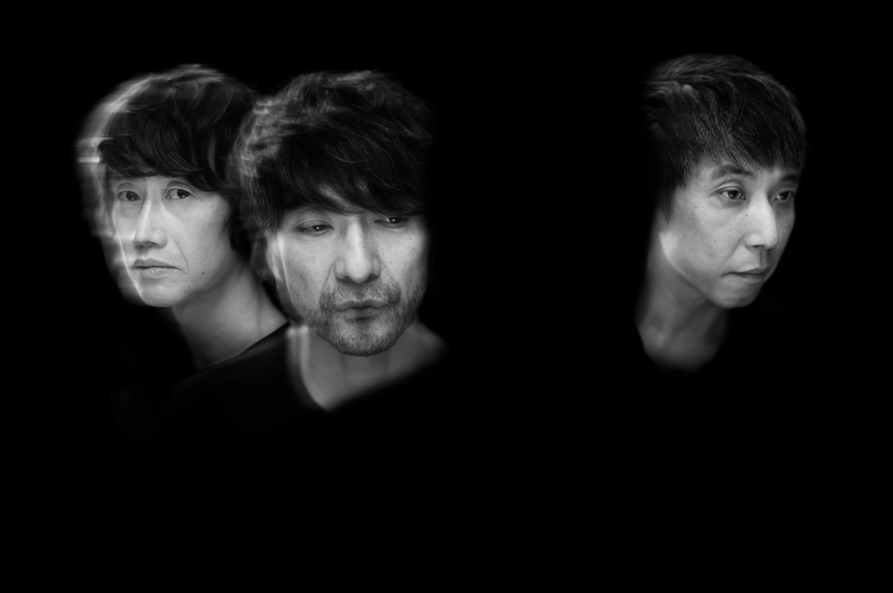 Mr.Children 2011-2015 Mr.Children 2015-2021 & NOW